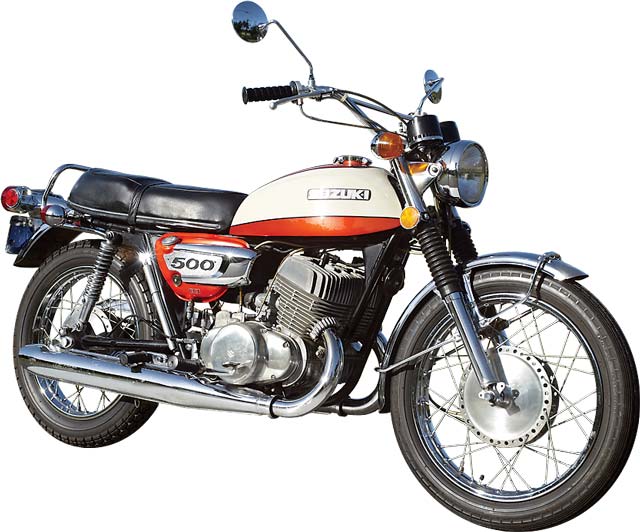 Yamaha 500cc Bike Reviewmotors co Yamaha 500cc Bike Reviewmotors co